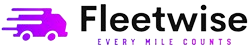 Fleetwise - Fleet Management System